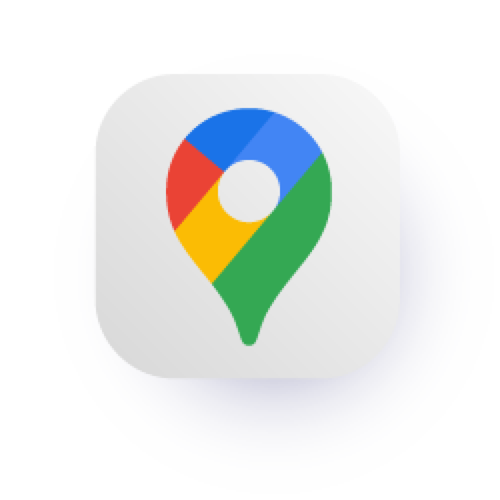 QR ATS - Nexen E-Logistics