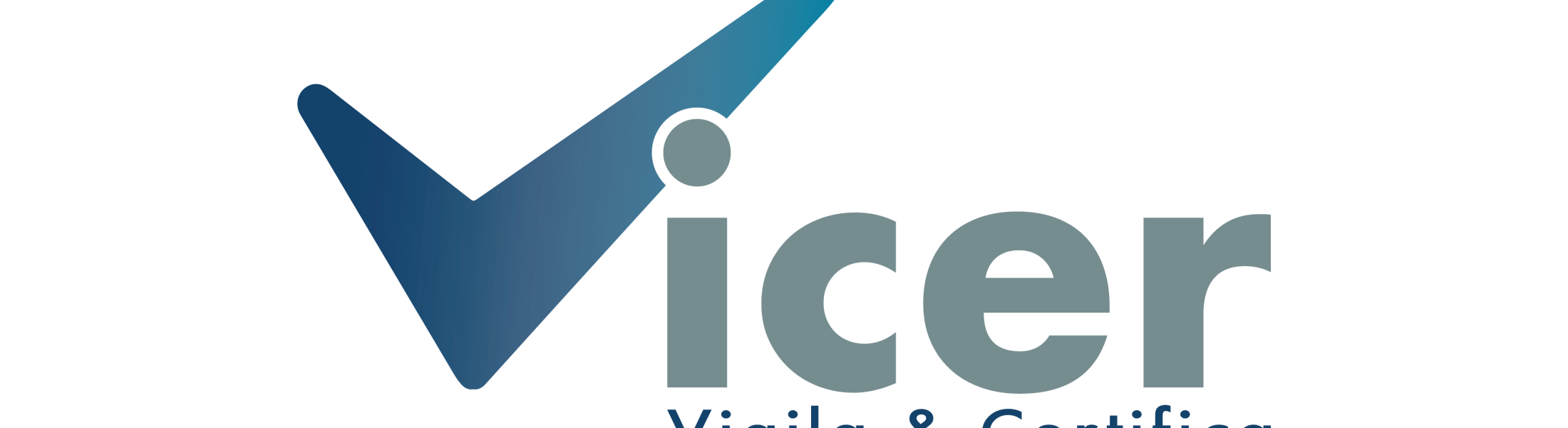 Vicer - Nexen E-Logistics