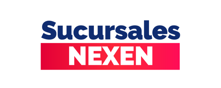 Bolsa de trabajo - Nexen E-Logistics