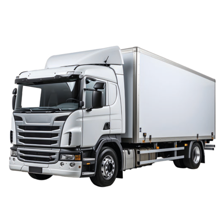 Servicios - Nexen E-Logistics