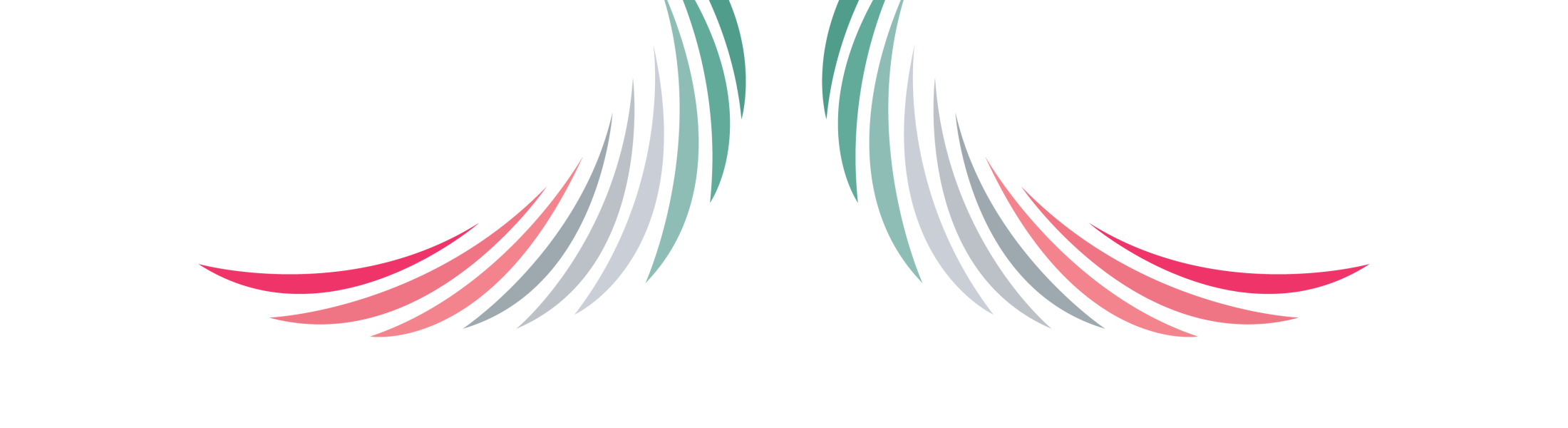 AIFA - Nexen E-Logistics